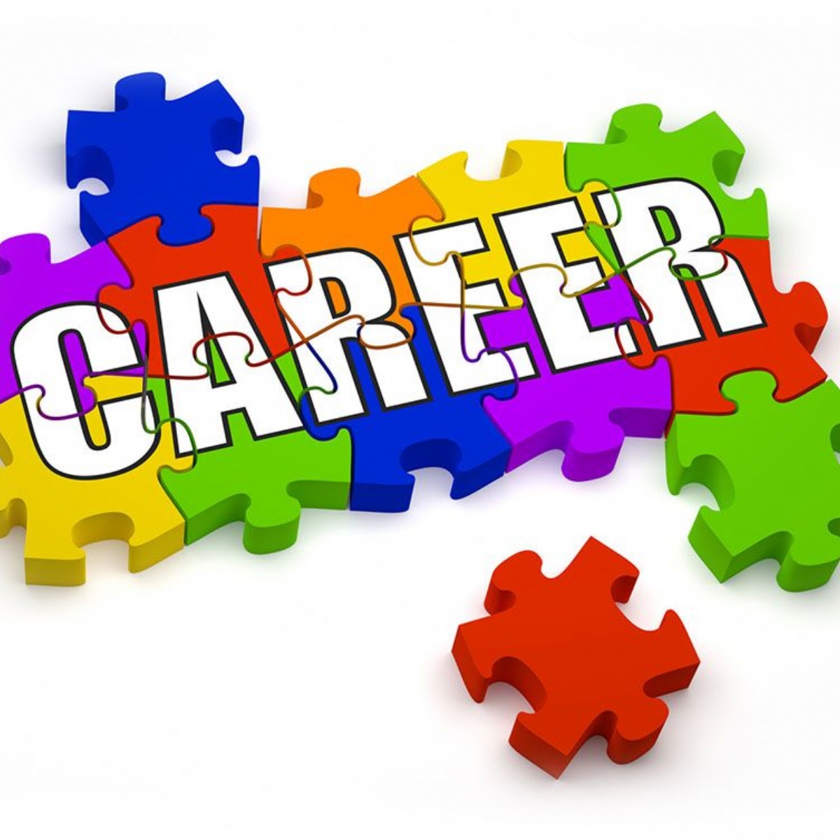 Doubletrees School - Careers Week @ Doubletrees School. 3-7 March 2025. Emergency Services visits!